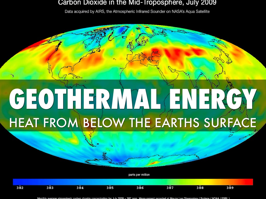 Chapter 7 The Earths Making Crust Kolby by kmartinez