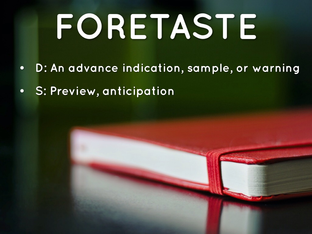 Vocab. Unit 1 by Angelica Yang