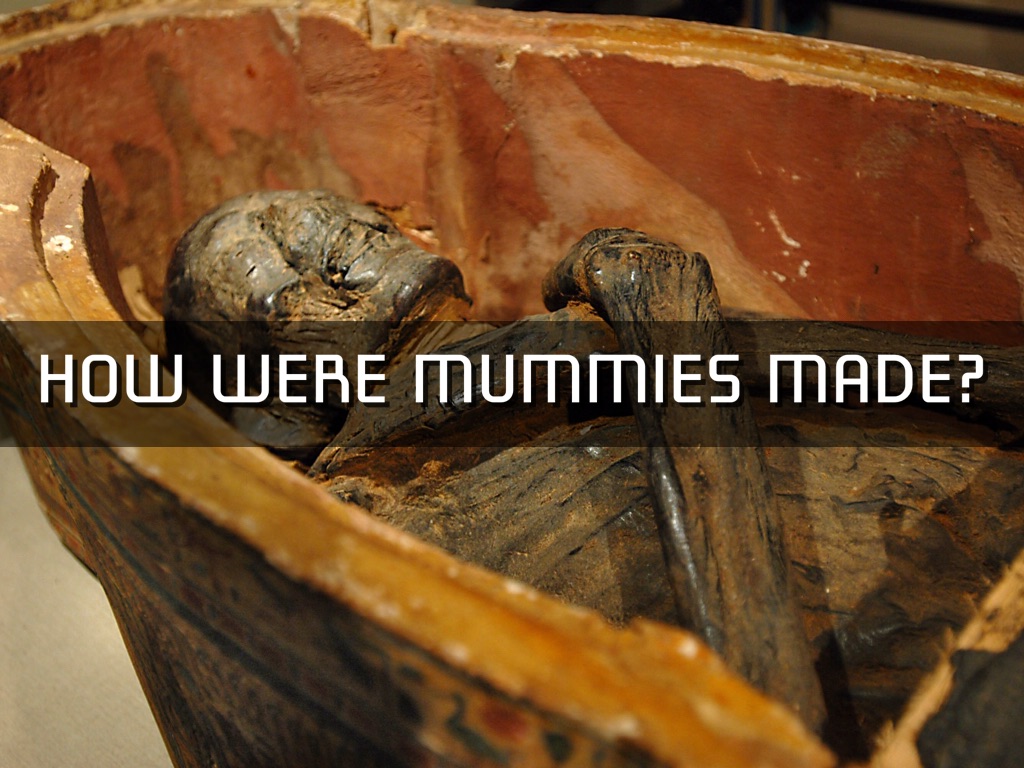 Ancient Egypt by Anthony Dabe