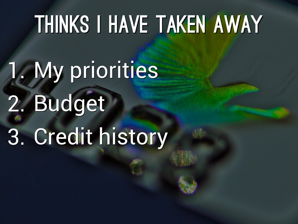 College Prep Money by Raymond Gormley