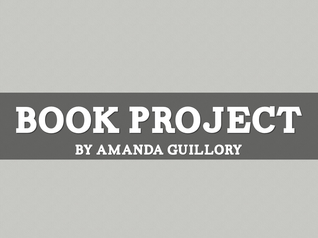 The Believing Game by Amanda Guillory