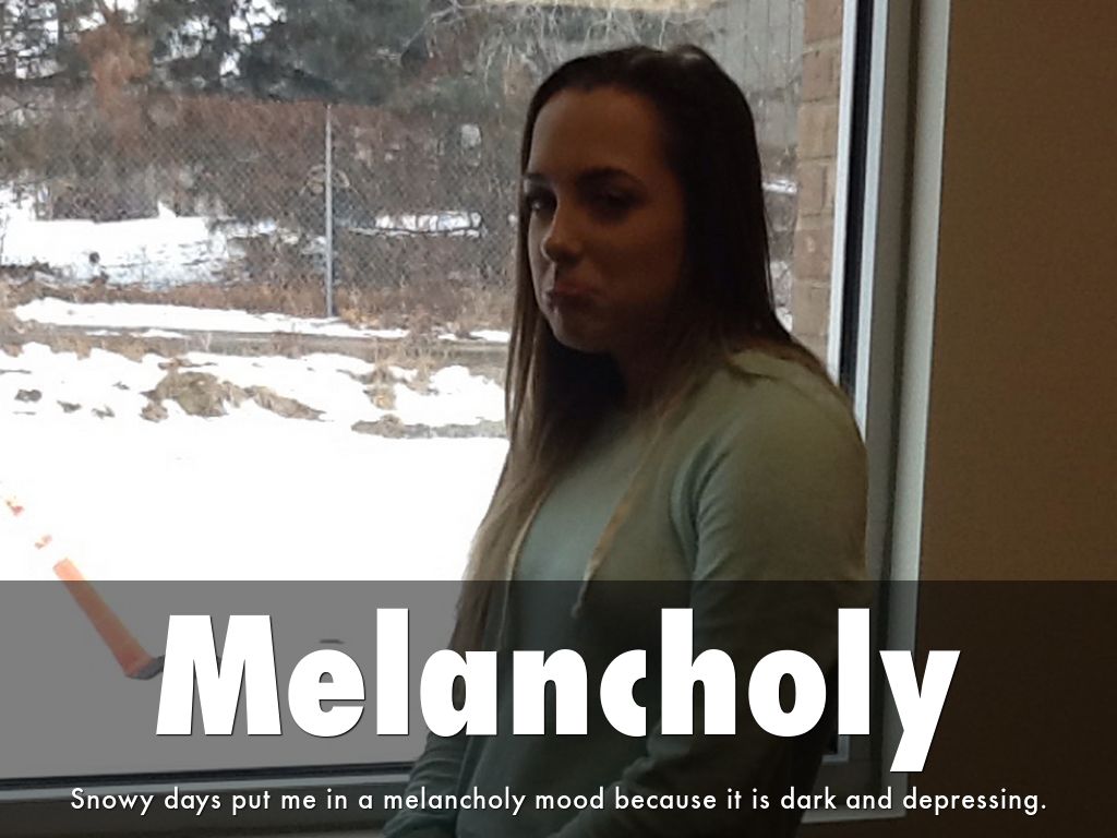 Vocabulary by Kayla Holder
