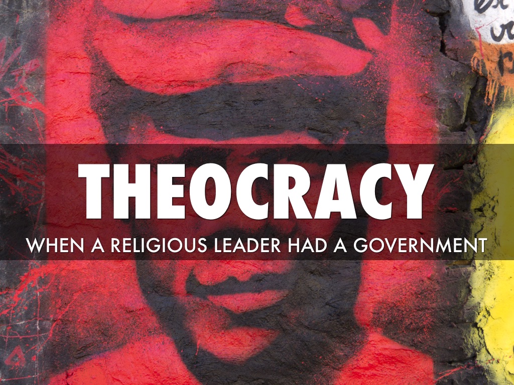 Chapter 6 Vocabulary by Taj Cornum