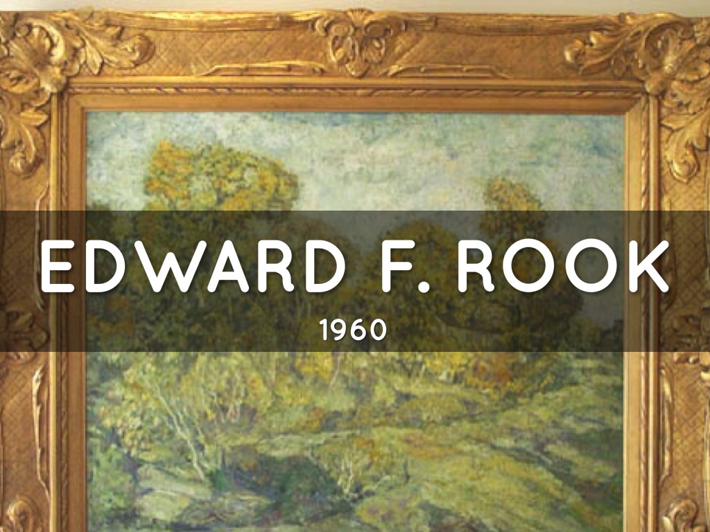 LadayasiaGreenwood by Ladayasia Greenwood