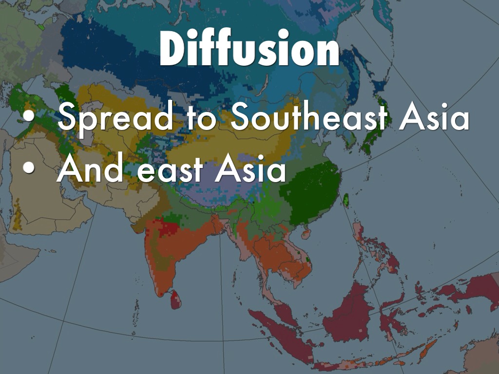 Chinese Philosophies by Jai Davis