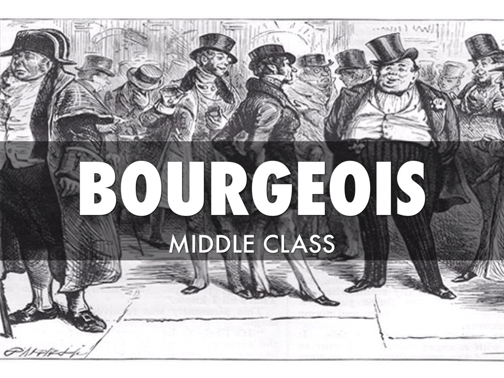 French Vocabulary by Sterling Lawrence