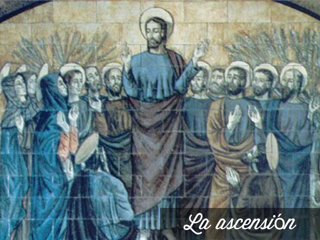 Misterios by Gabriel Bailly-Bailliere