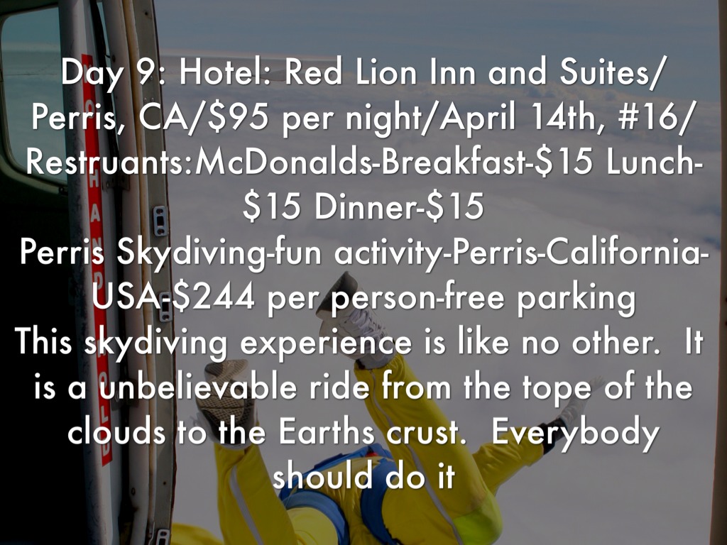 Road Trip by jack rathe