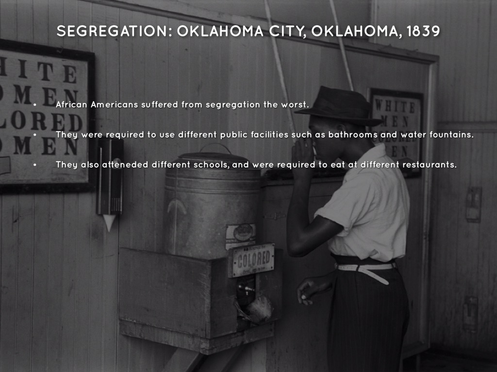 The Gilded Age by Harry Kitner