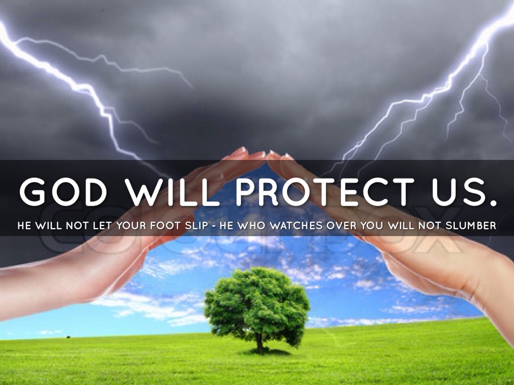 Bible truths About Us by pphiggs