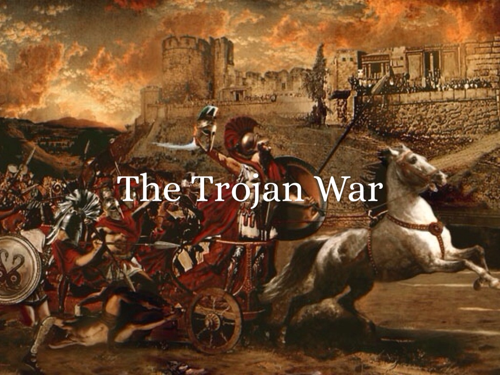 Artemis by Alana Kassis