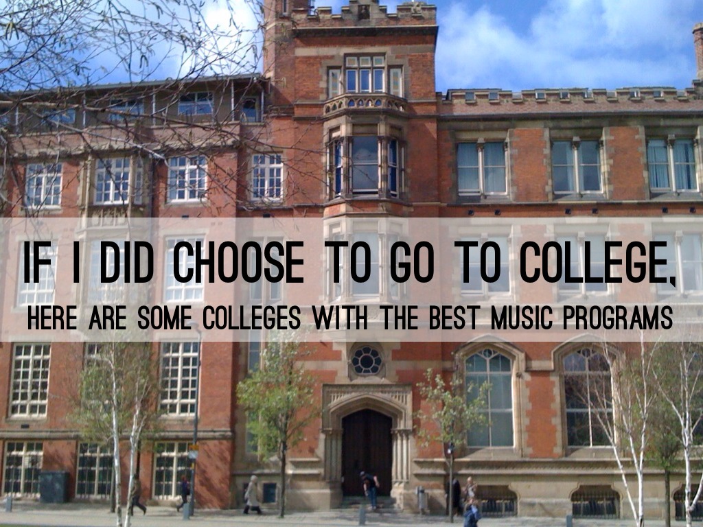 Musician/Singer by 4cpngp