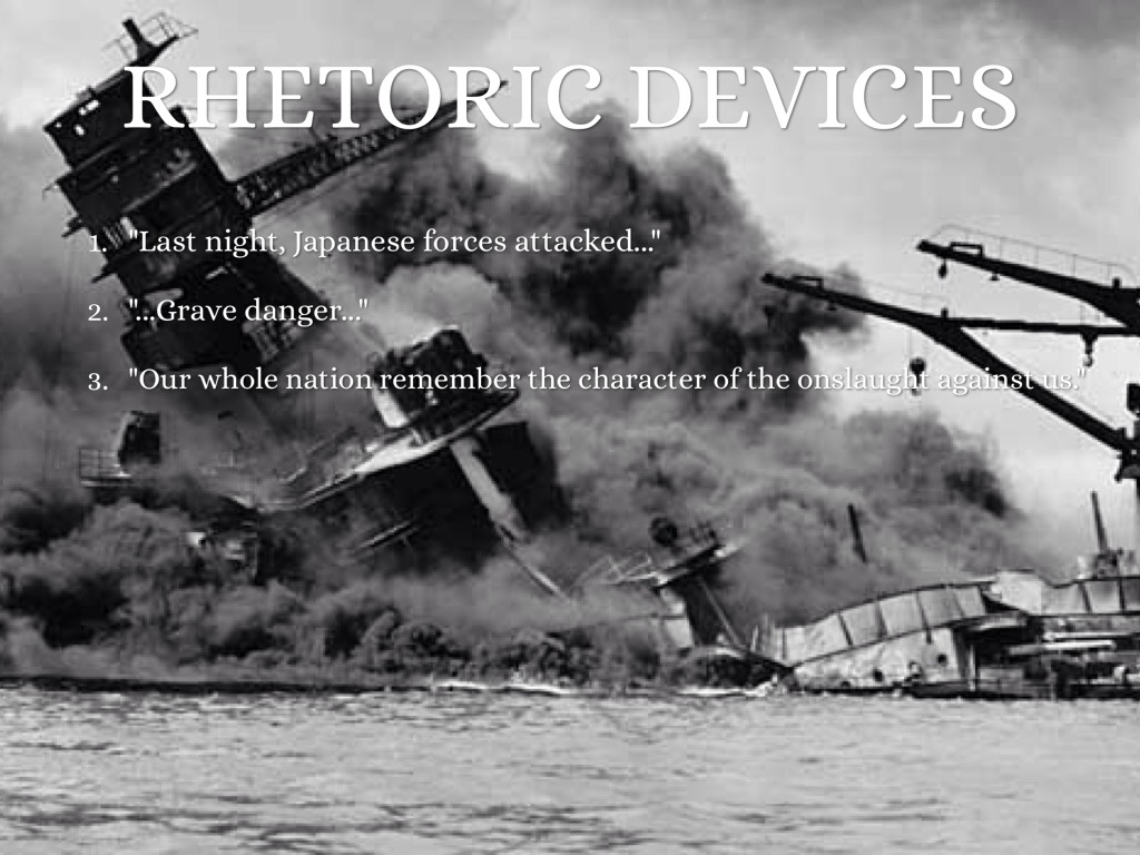 Pearl Harbor by sophinator2000