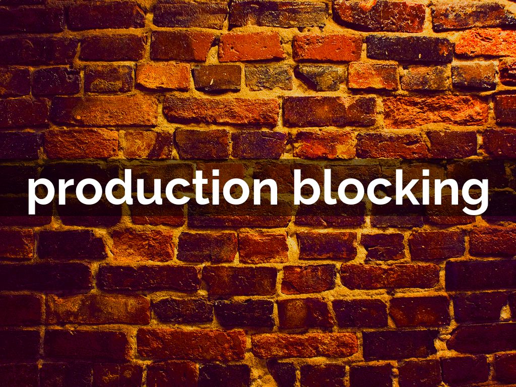 Creativity in Groups: BRAINSTORMING by Rossen yankov