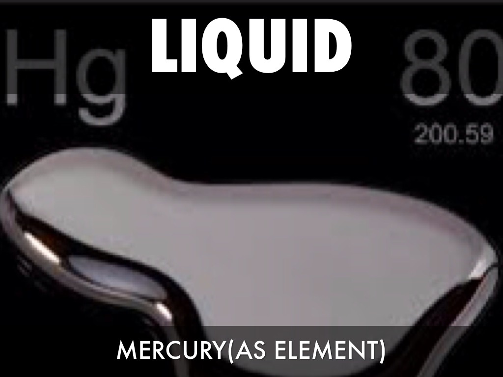 States Of Matter by cheerflyer1021