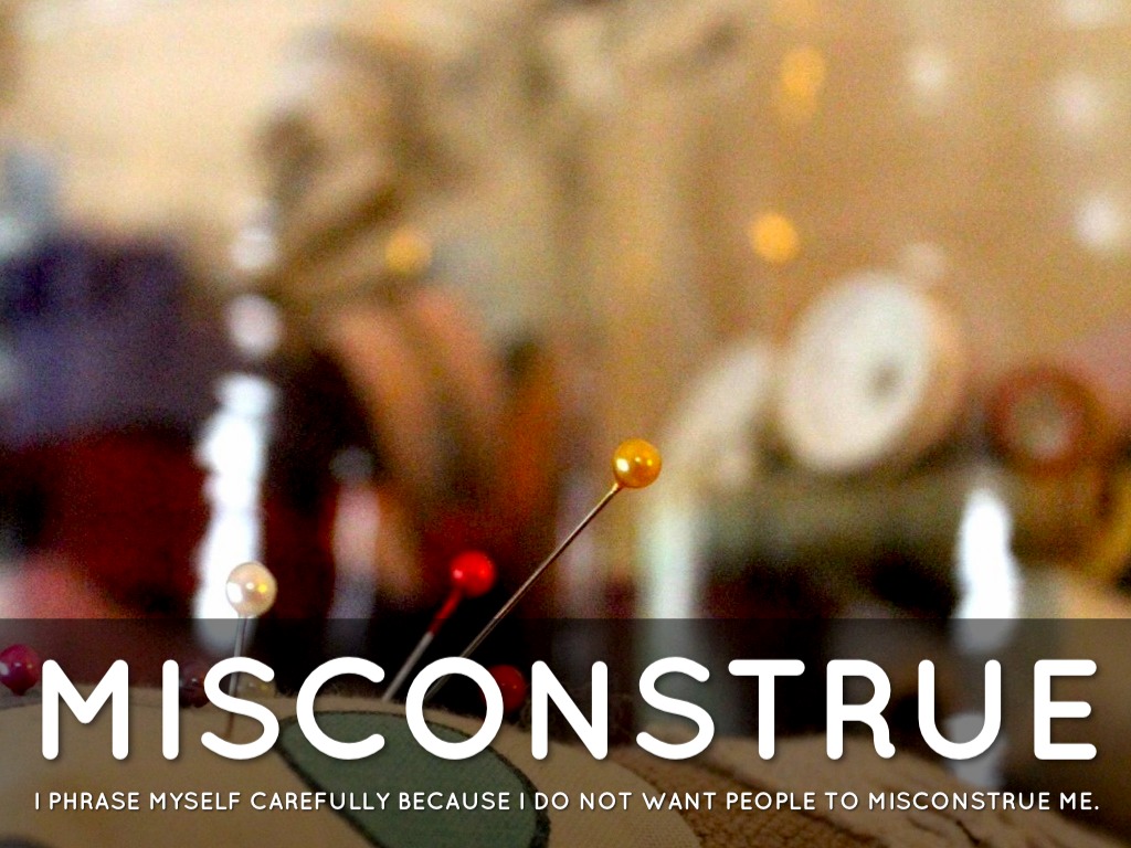 Quater 4 Vocabulary by Sydney Ruesink