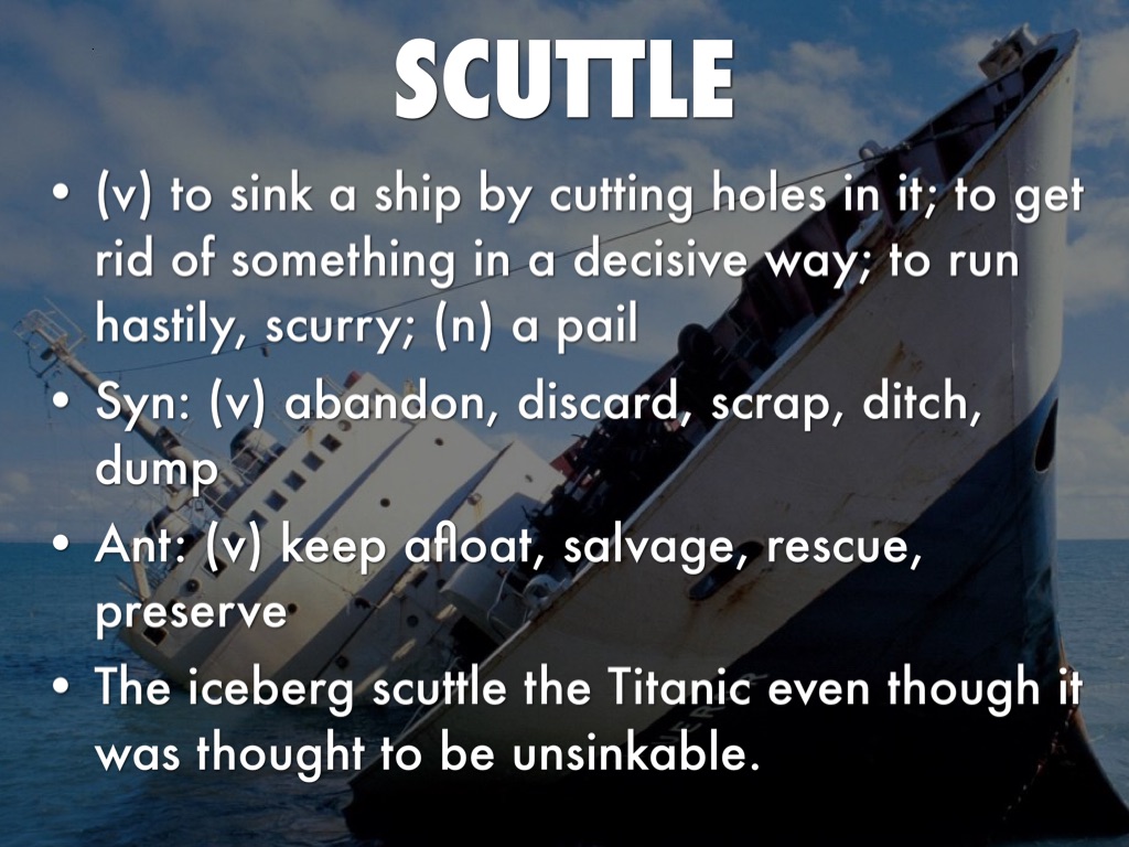 Unit 9 by Benjamin Ciocca