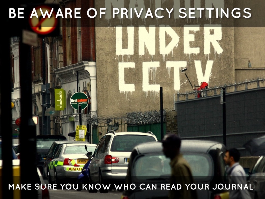 A Space To Think by Clare Winder