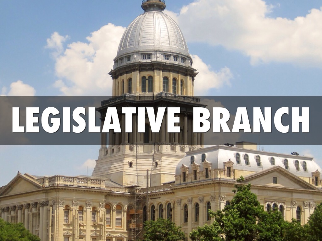 Three Branches Of Government By Cj by cameron pierce