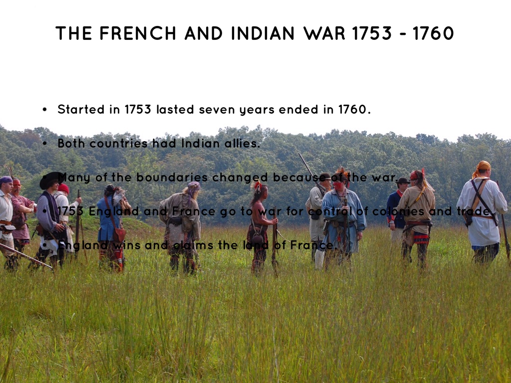 Timeline History Pre-Ap third period. by Clarissa