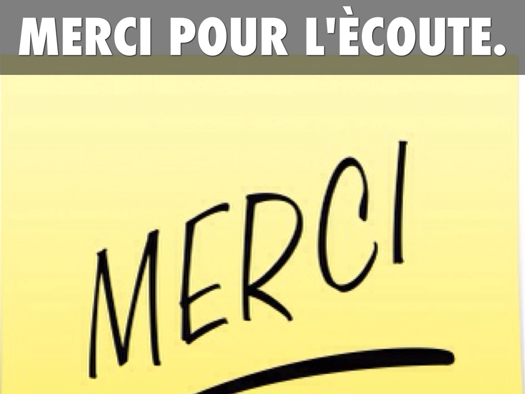 Ma Famille (8 Grade) by Kira Lewis