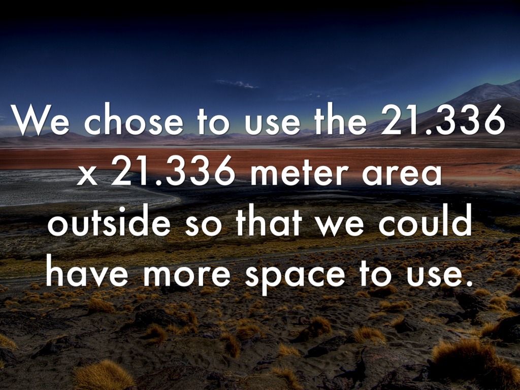 PBL Unit 1 Will Bri Caleb Corey by Will Crutchfield