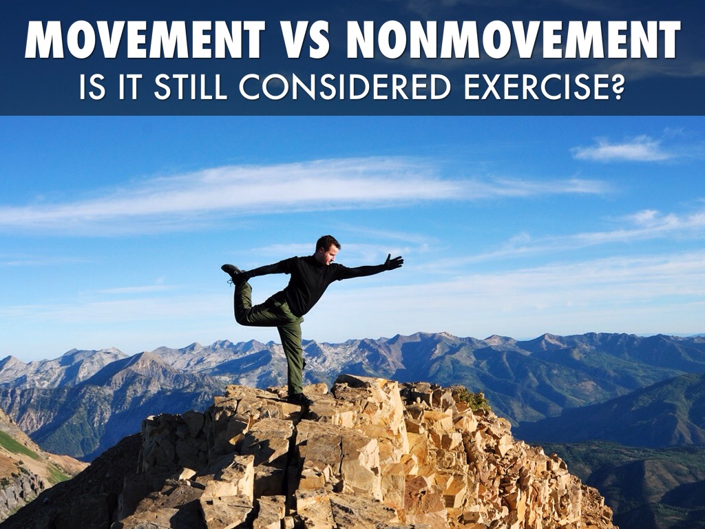 PBL4 Reengineering the Body by Patty Georgiou