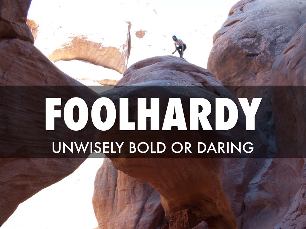 Lesson 5 by Chris DeVita