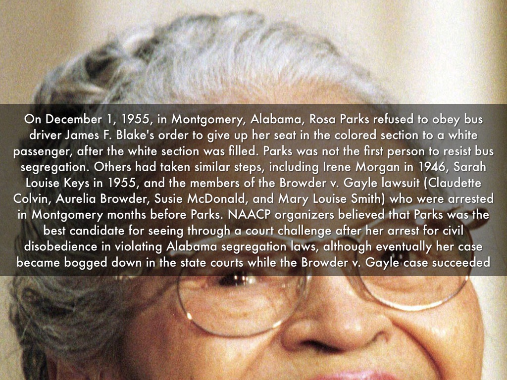 MLK by Ethan Delarosa