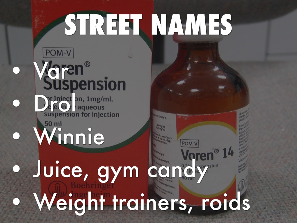 Steroids By Emily Shopene Haley Konkol Elissa Steroids By Emily Shopene Haley Konkol Elissa