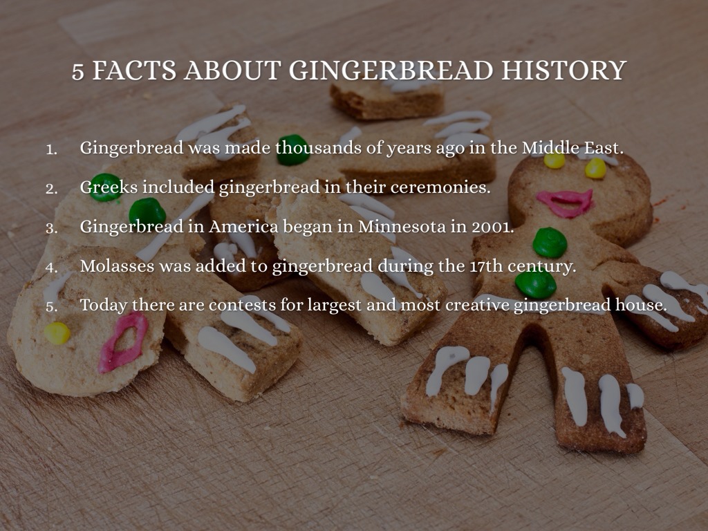 Get Started by Tanner Muovich