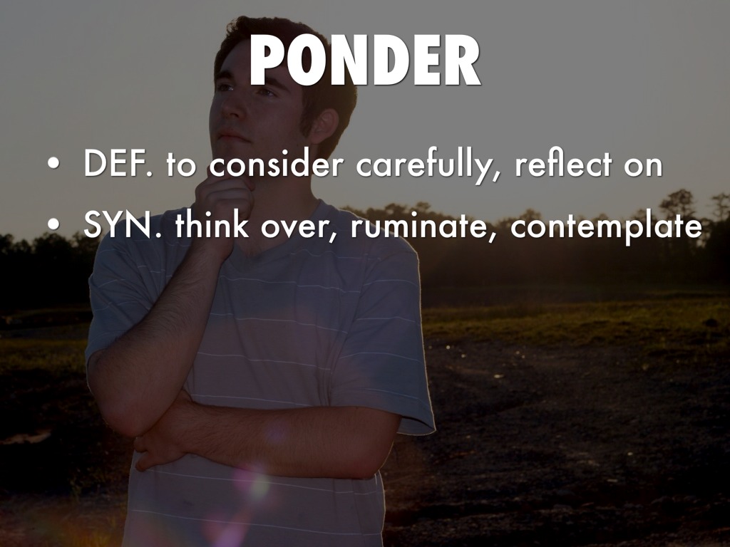 Unit 12 Vocab by Vinny Cancilla