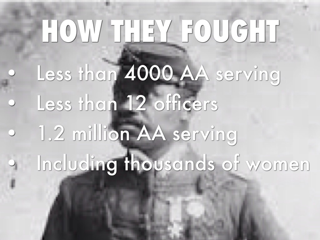 declan walker and jake porter by Joy Barbknecht