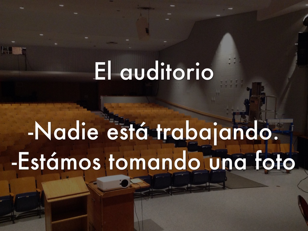 Kevin and Max by Max Vredenburgh