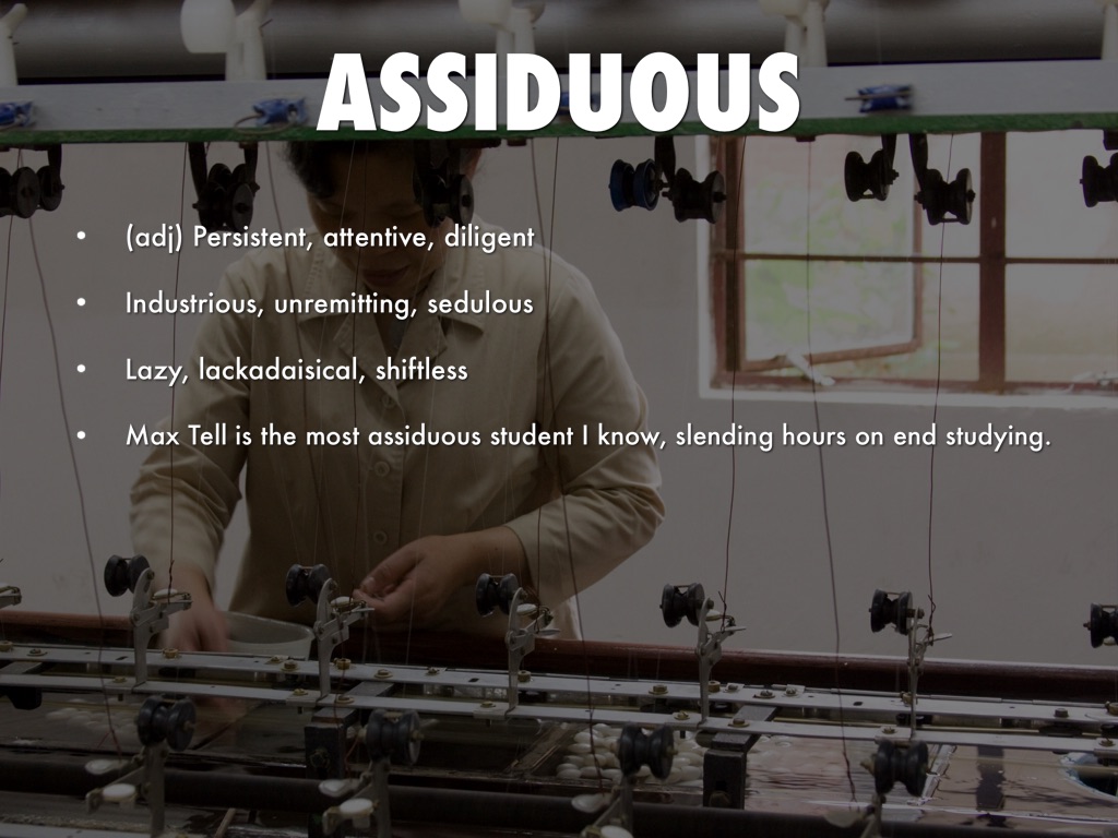 Vocabulary Unit 9 by Stephen Boyd