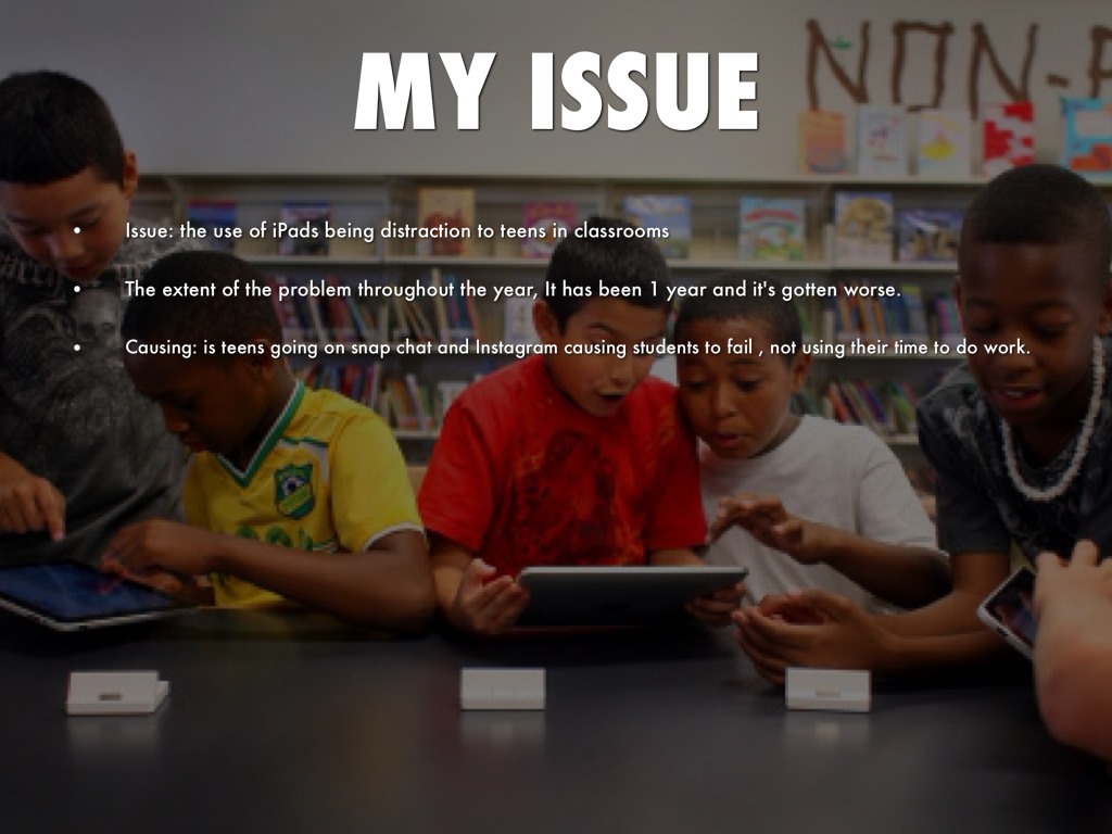 Project by Devon Hawkins