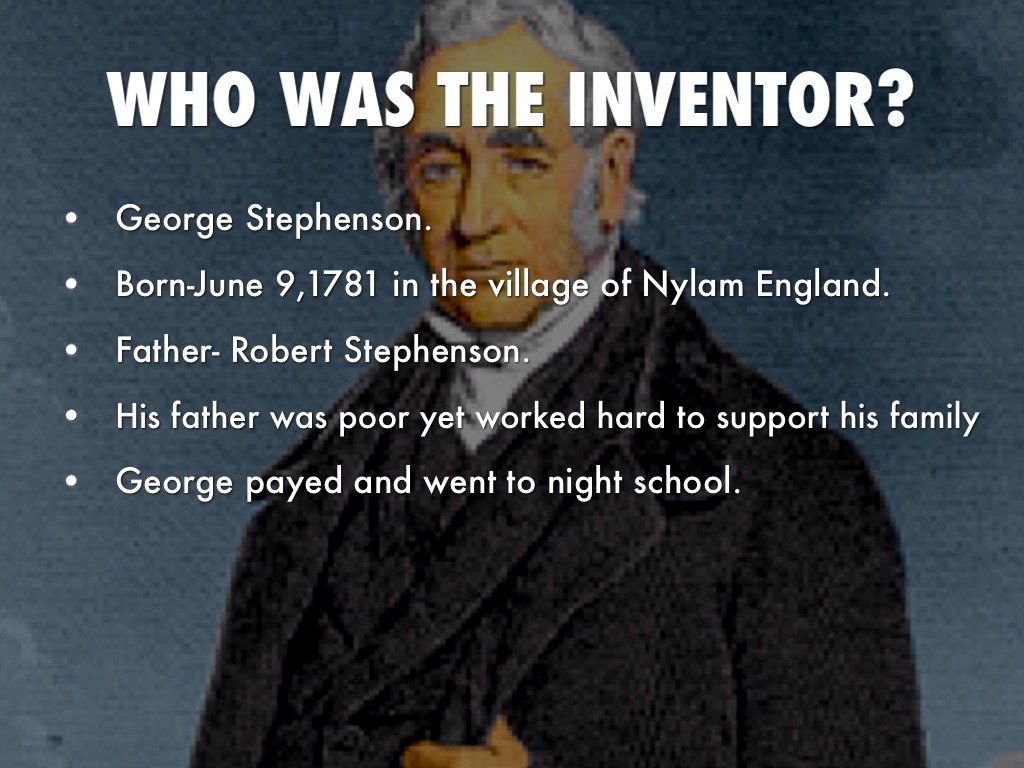 Steam Train by Aliabdulahi12