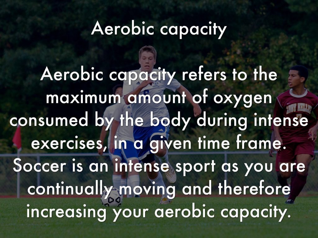 Gym Advocacy Project: Soccer by Gabbi I