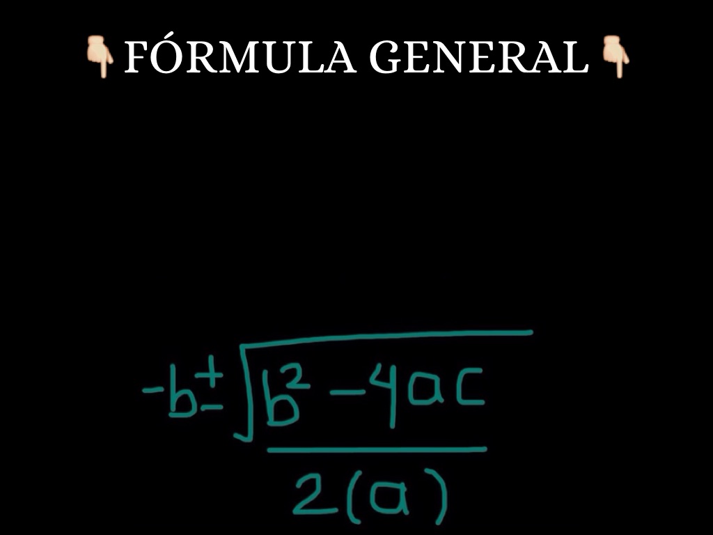 Copia de Matemáticas by Lu Macias