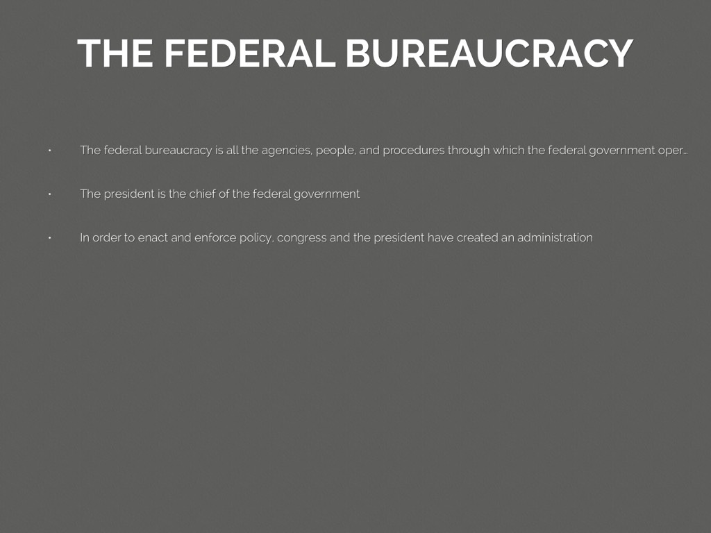 Copy of Chapter 15 by Chandler Perron