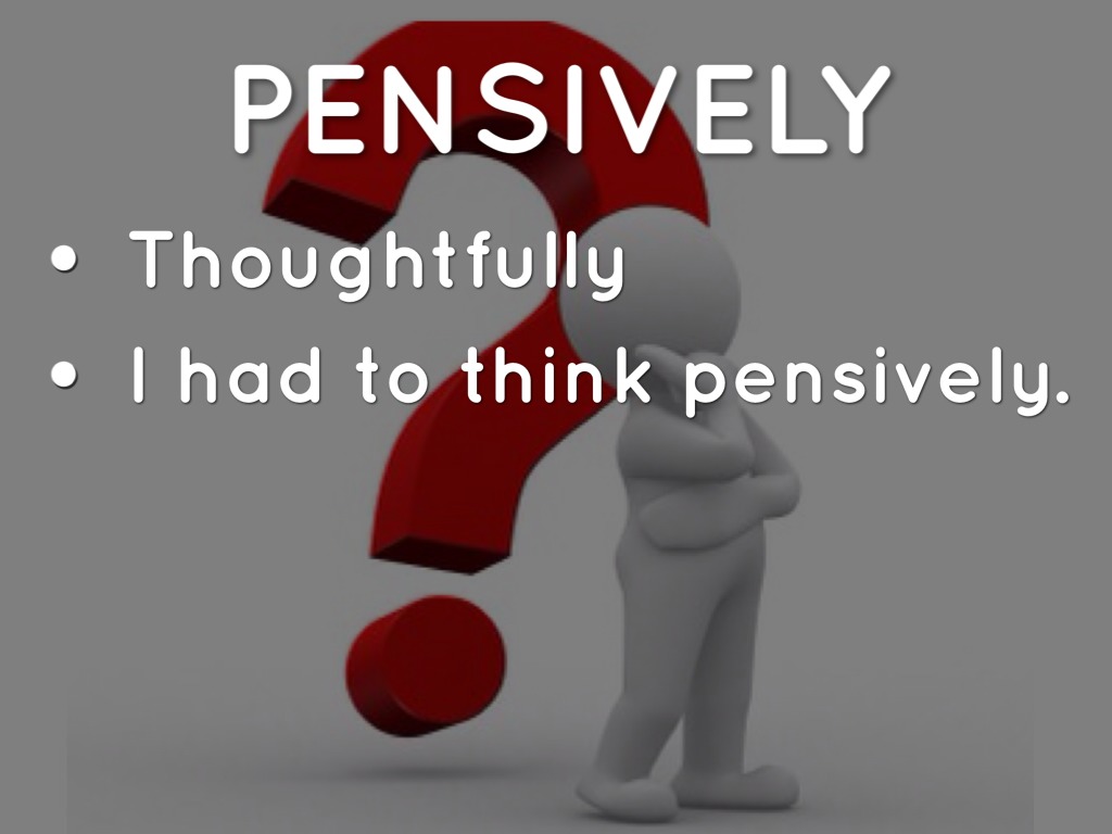 Amber Vocabulary by ClarksonEng JH