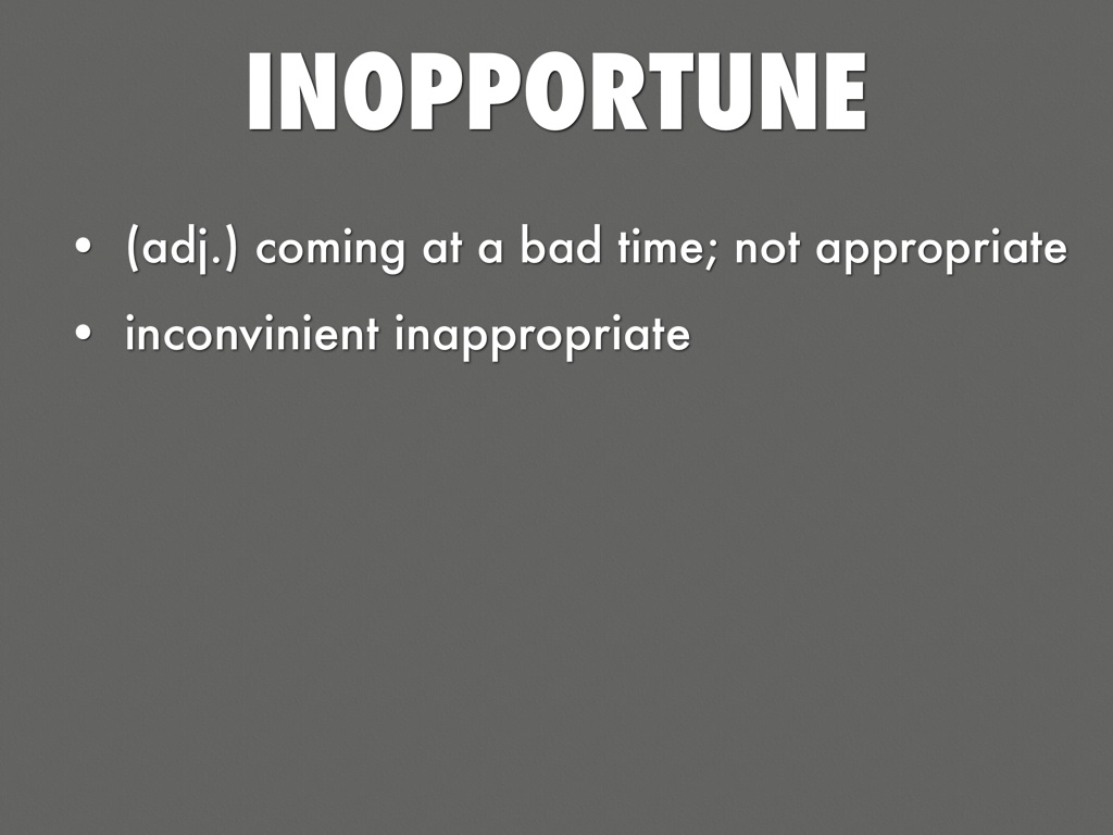 Unit 6 by Daniel Lafferty