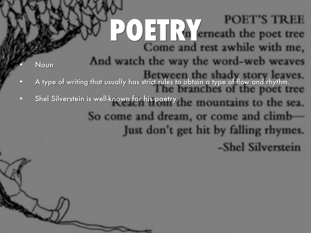 Elements Of Literature Vocab by Belen Yager