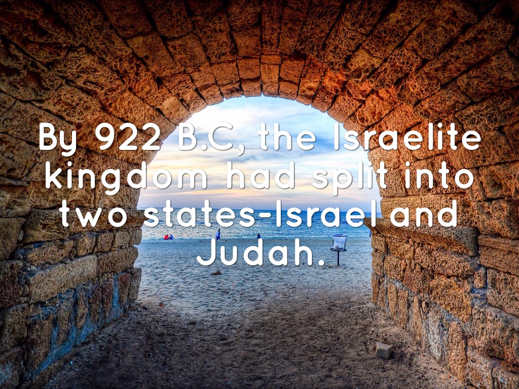 Judaism by Glory Meyer