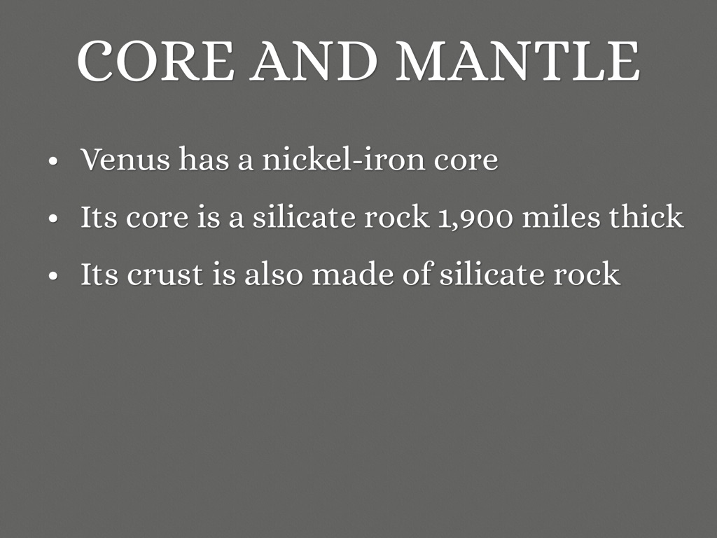 Venus by Noralyn Barriga