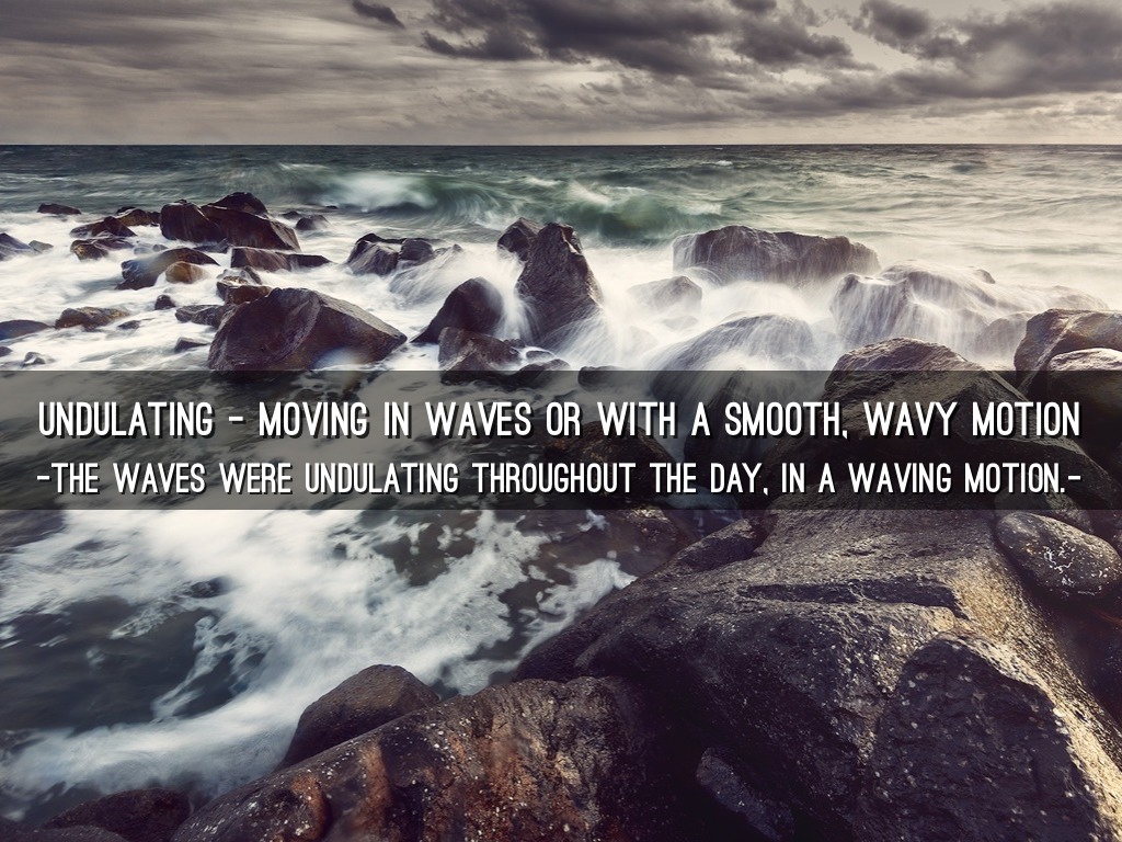 Q2 Vocab by Caleb Miller