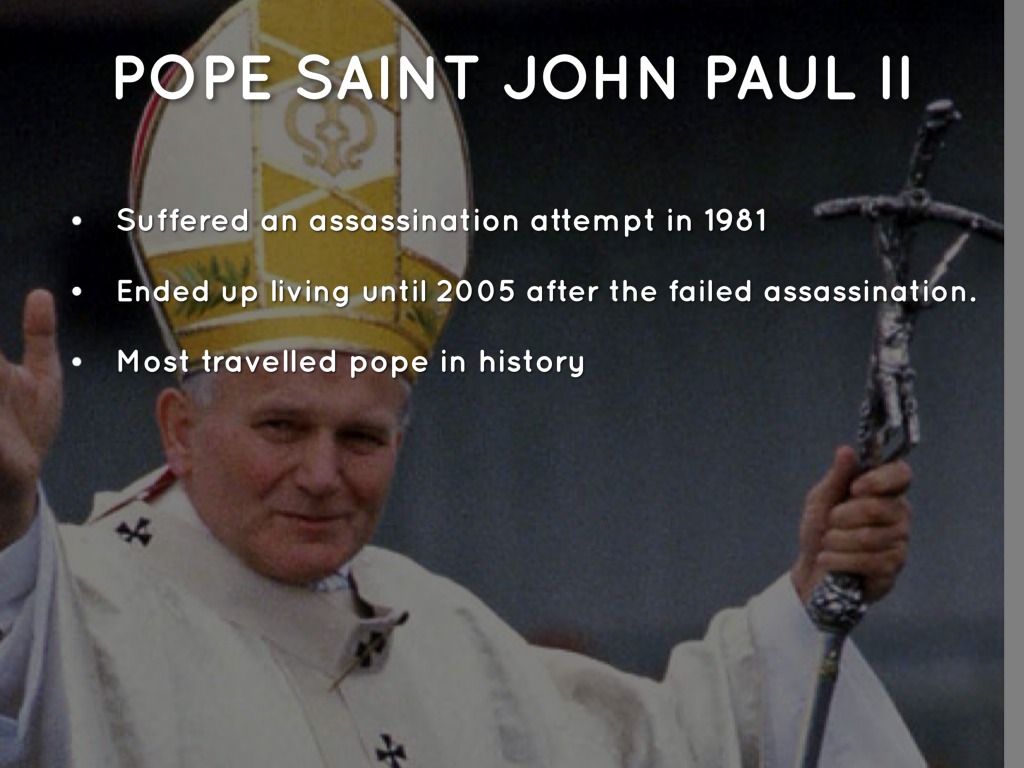 Final Project by Liam Costello