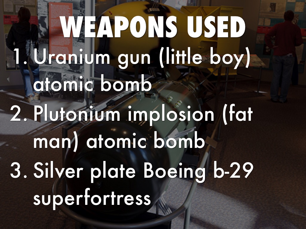 WW2 Project by Clayton Jones