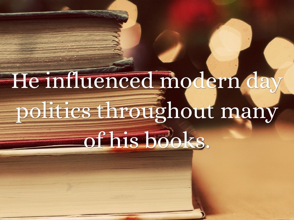 Alexis Persson-Ortiz by Alexis Persson-Ortiz