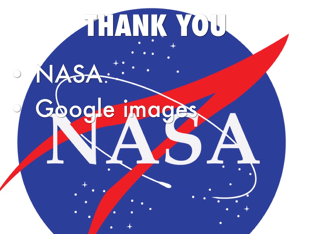 Lost In Space by J W